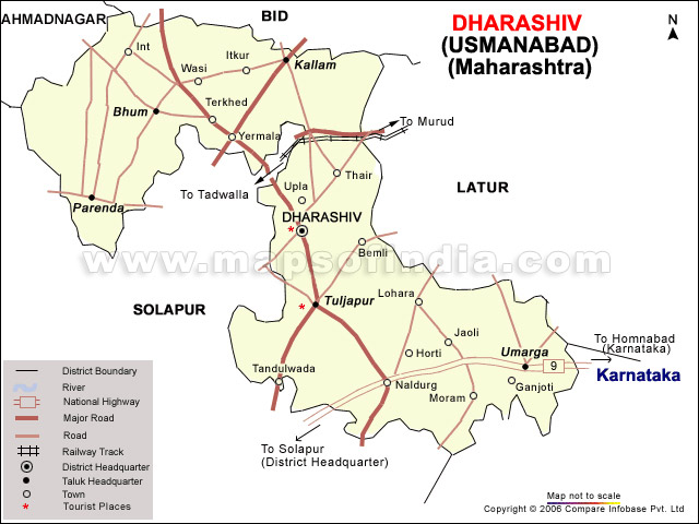 Welcome to Naresh Steel